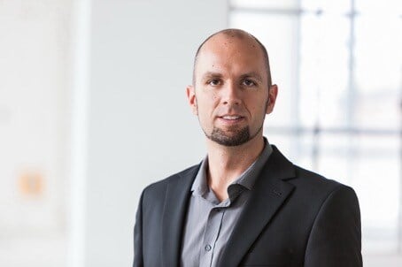 Jubiläum von Rhebo - 10 Jahre OT Security Made Simple