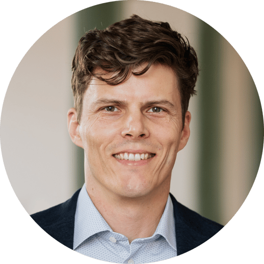 Webinar: »In 3 Schritten durch die BSI-Orientierungshilfe« | 27.09. um ...